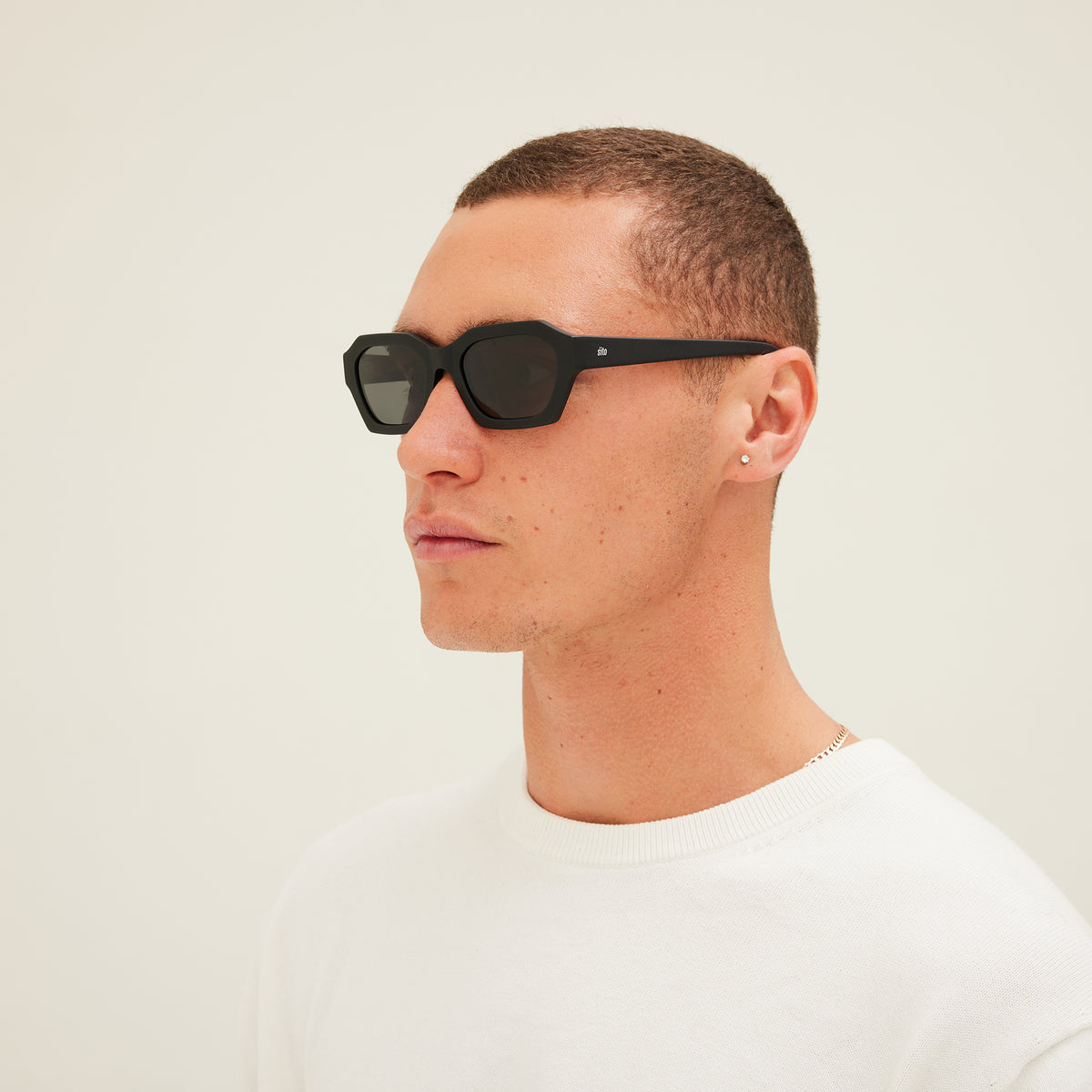 Kinetic | Acetate Sunglasses – sito shades USA