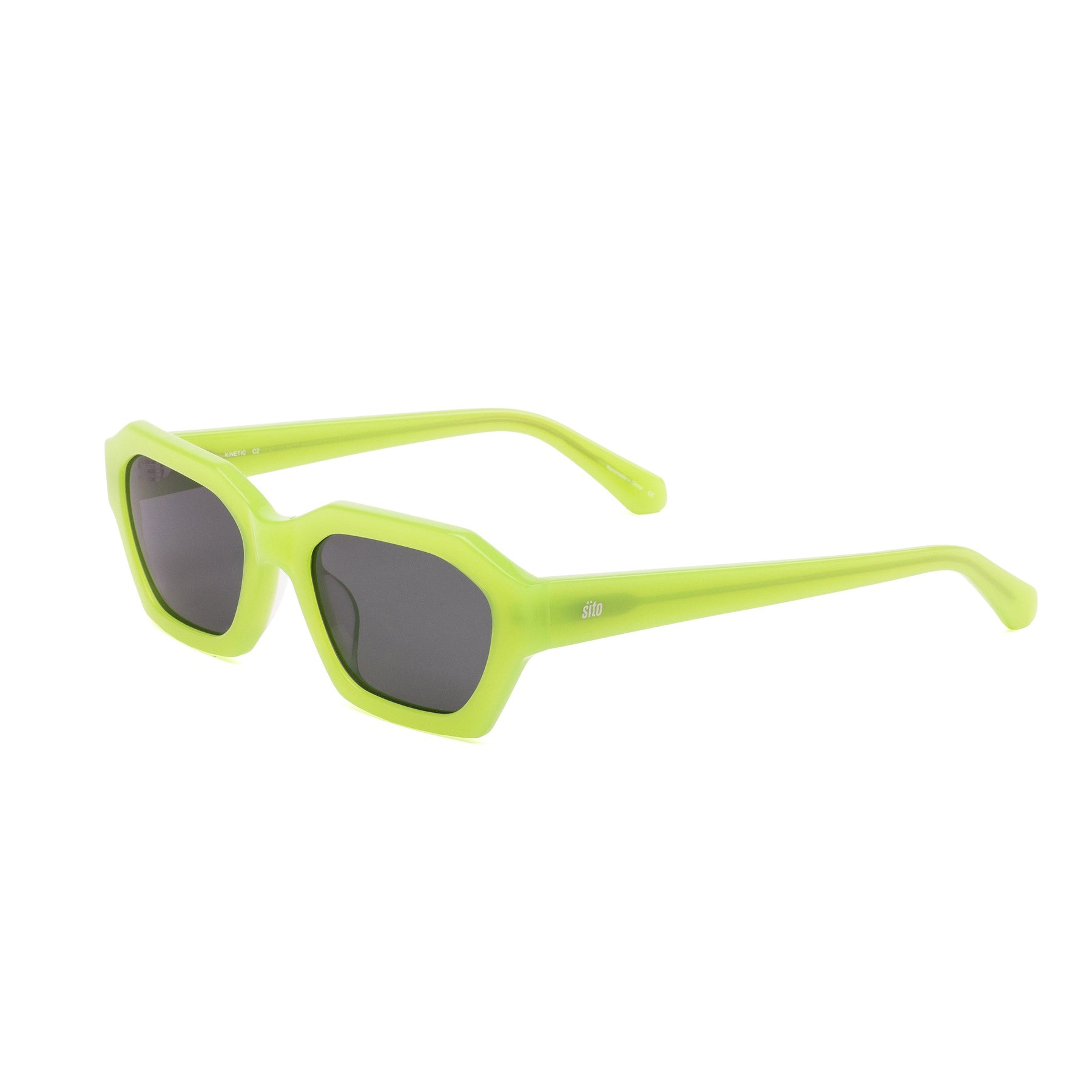 Kinetic | Acetate Sunglasses – sito shades USA