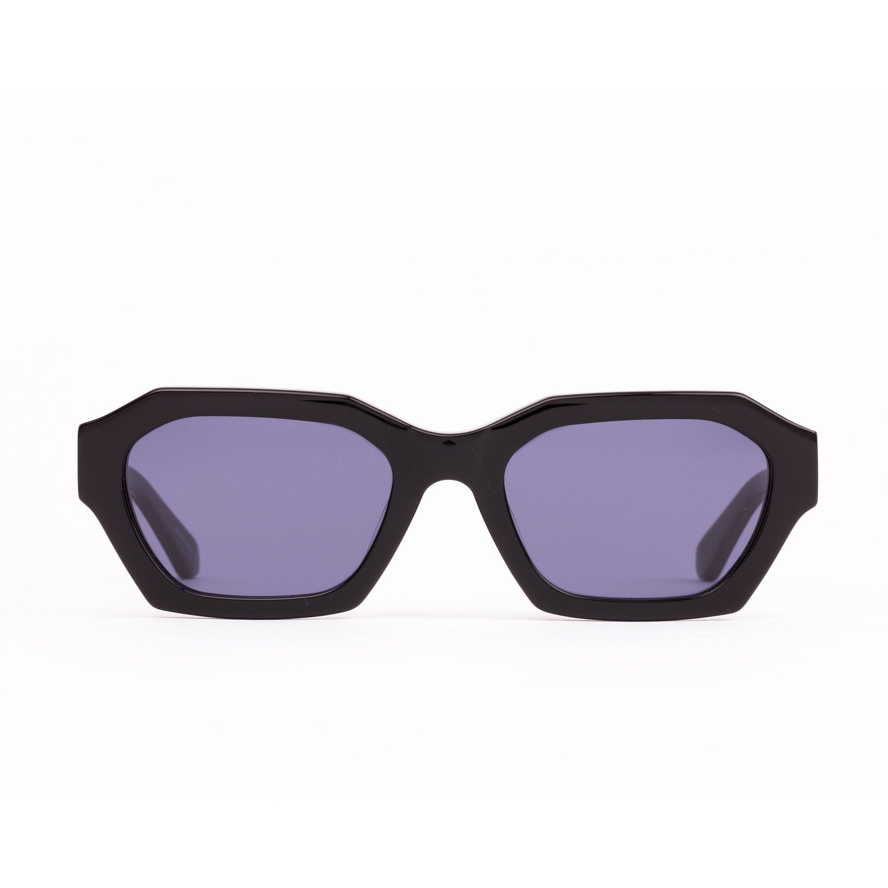 Kinetic | Acetate Sunglasses – sito shades USA