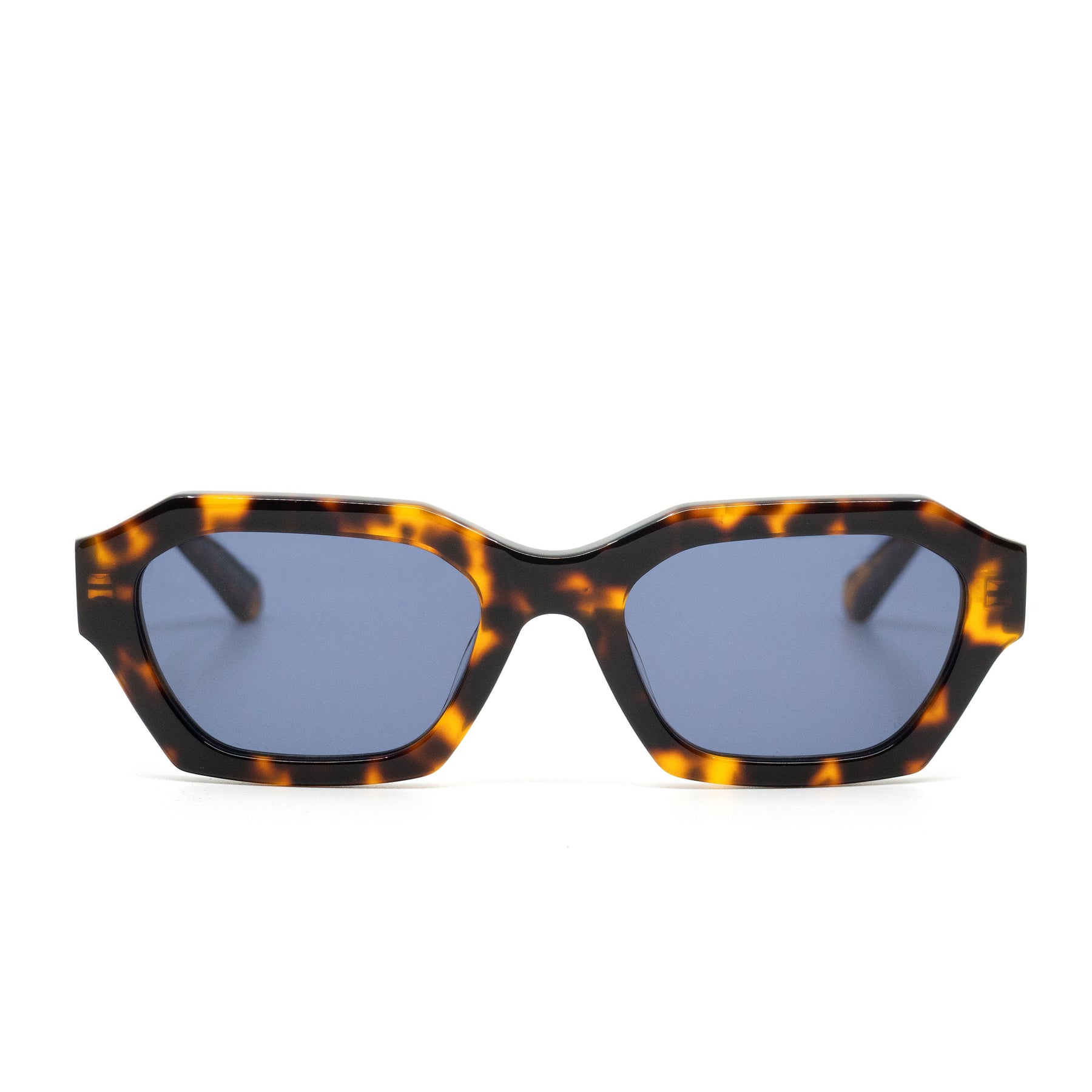 Kinetic | Acetate Sunglasses – sito shades USA