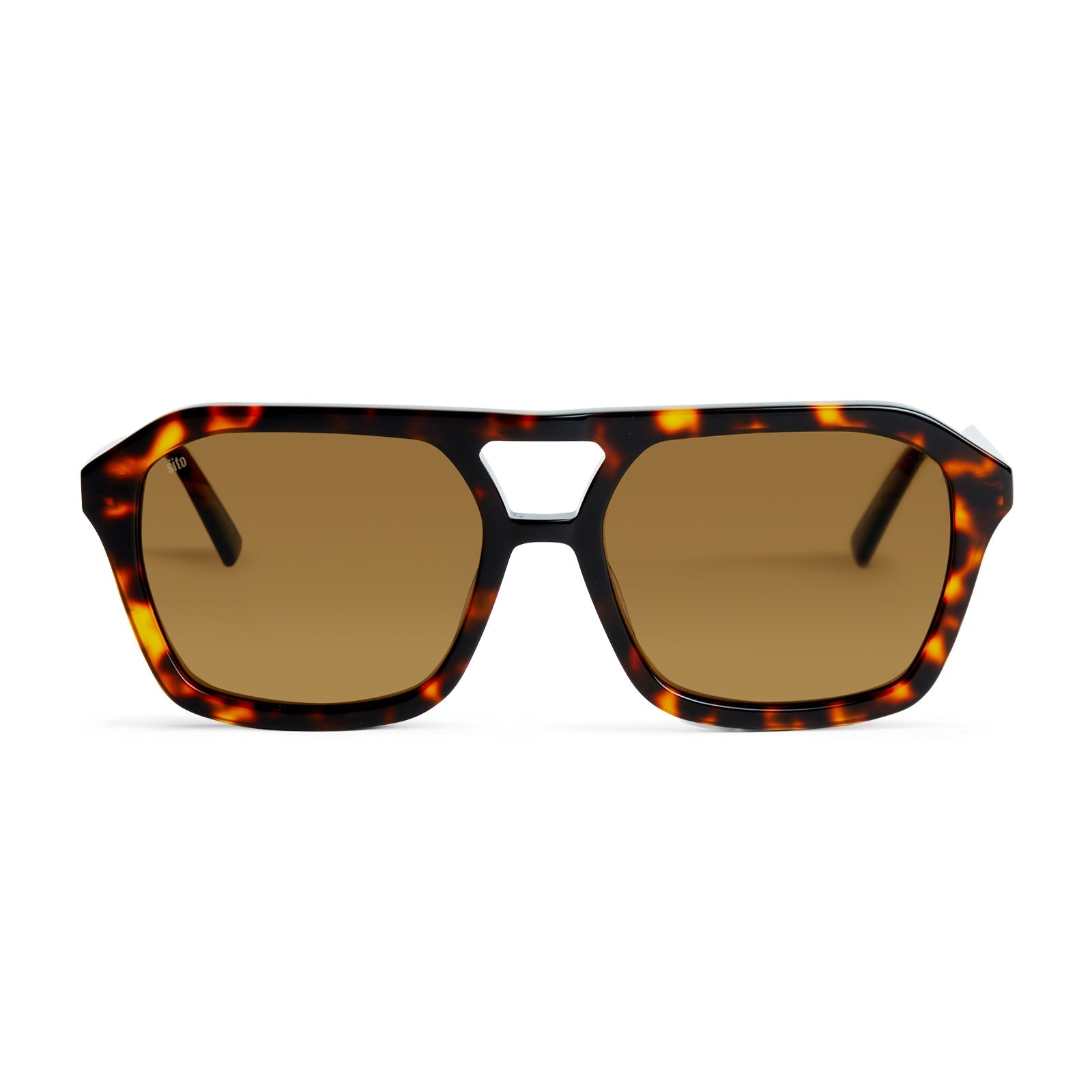 sito shades | Sunglasses & Eyewear | Official US Site – sito shades USA
